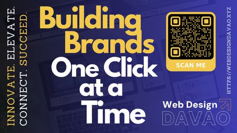 Web Design Philippines | Expert Solution by Web Design Davao